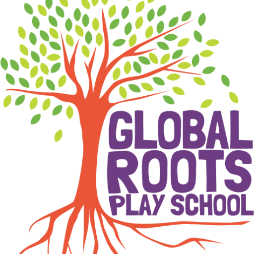 Global Roots Play School – Play school in Ithaca, NY.